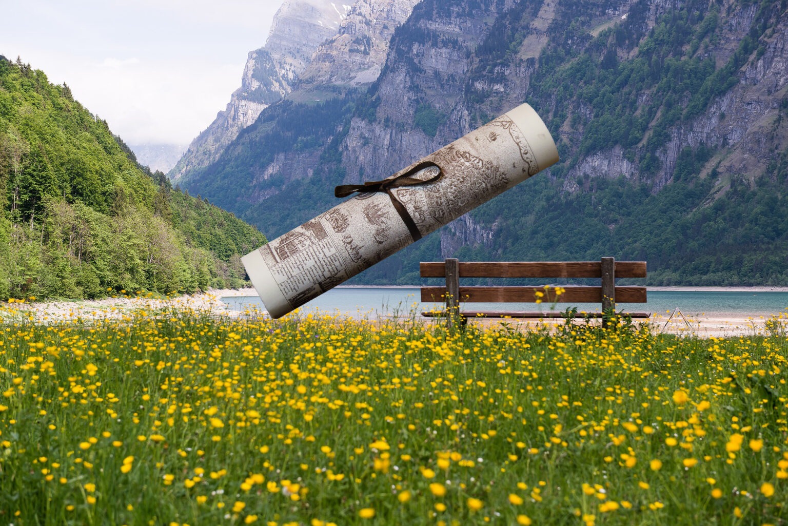 Special Report: The Geneva Declaration – The Natural Family