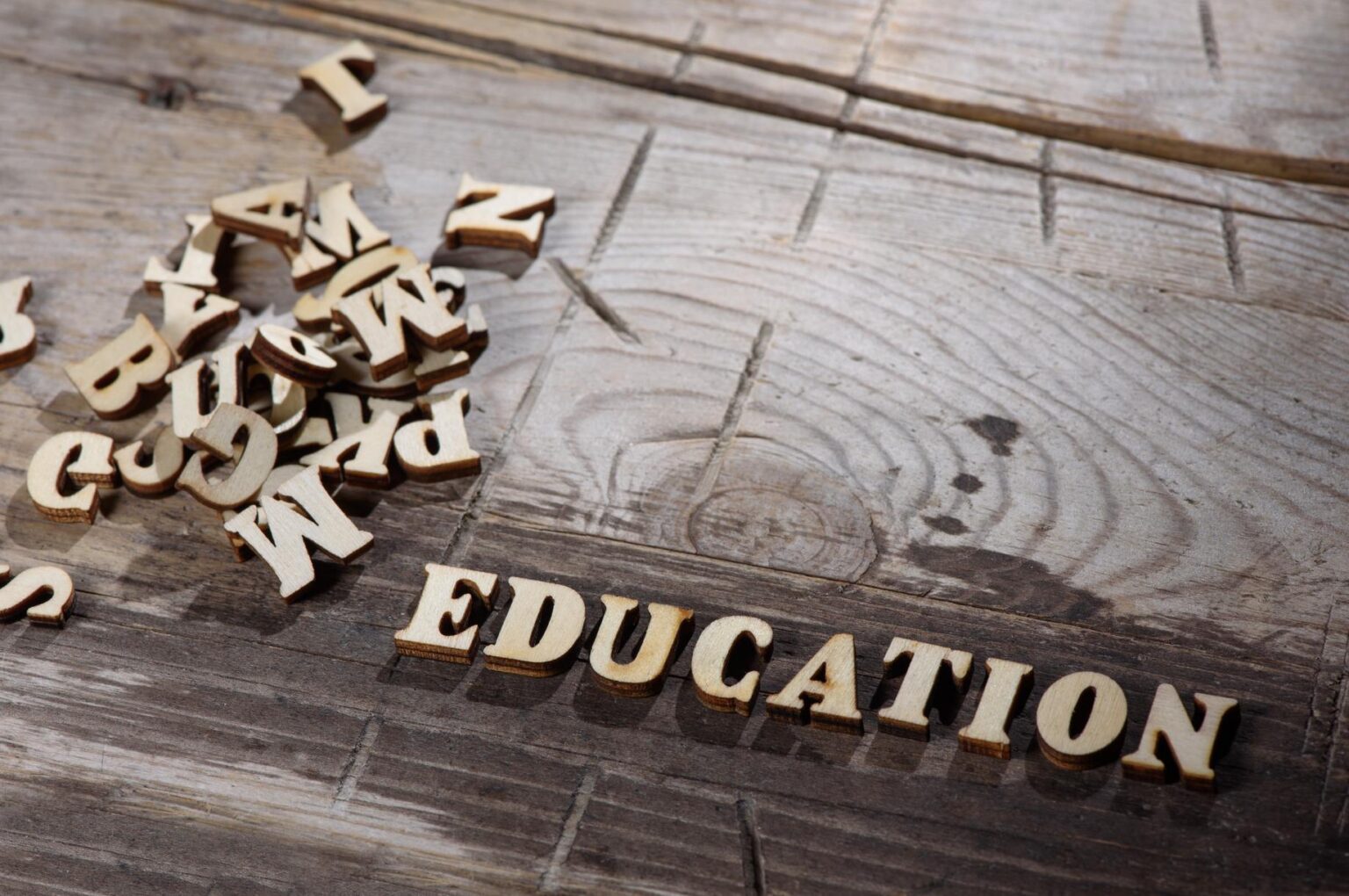 A Critique of Western Education – The Natural Family